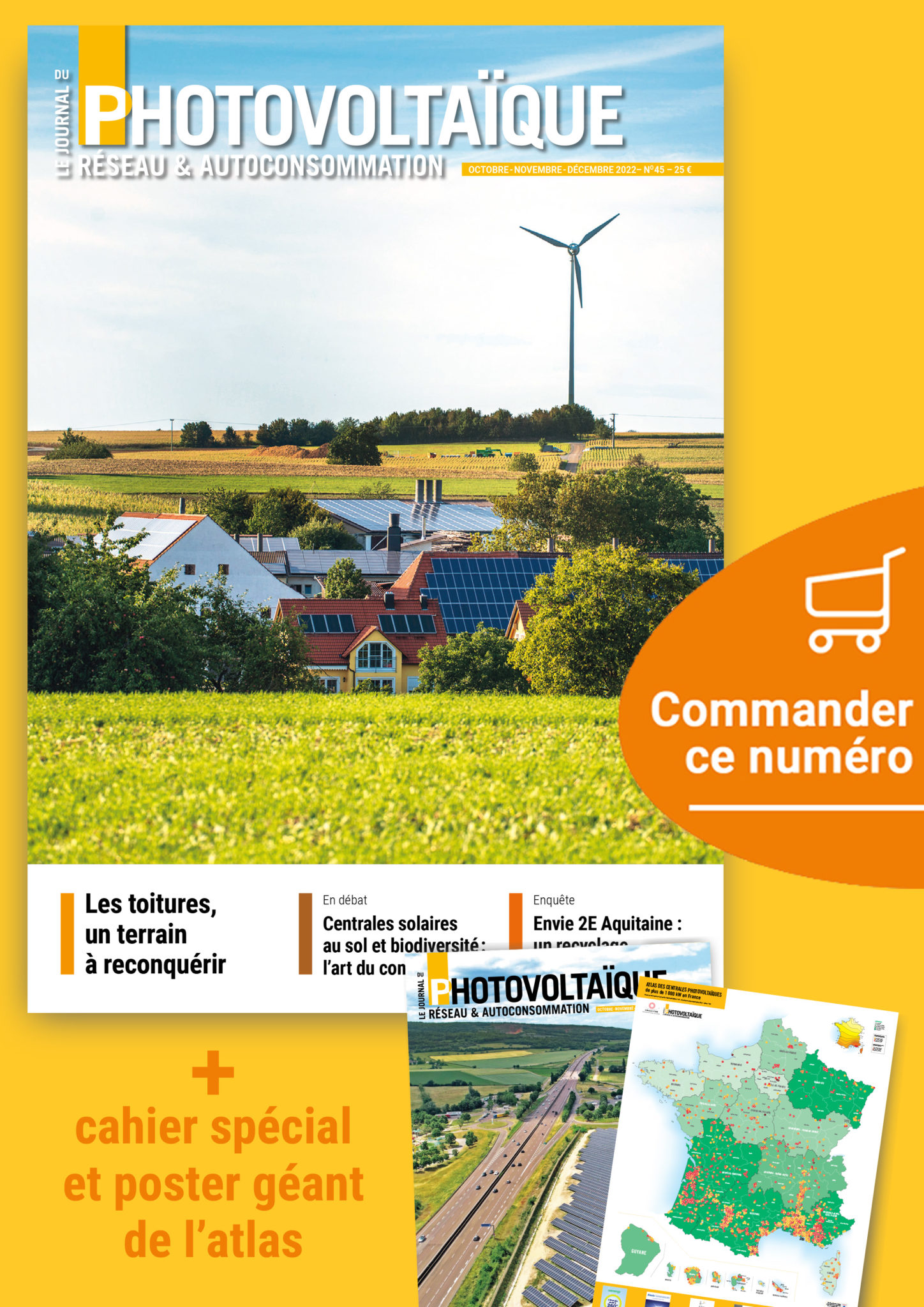 AutoCalSol, l'outil pour dimensionner les installations - Journal du ...