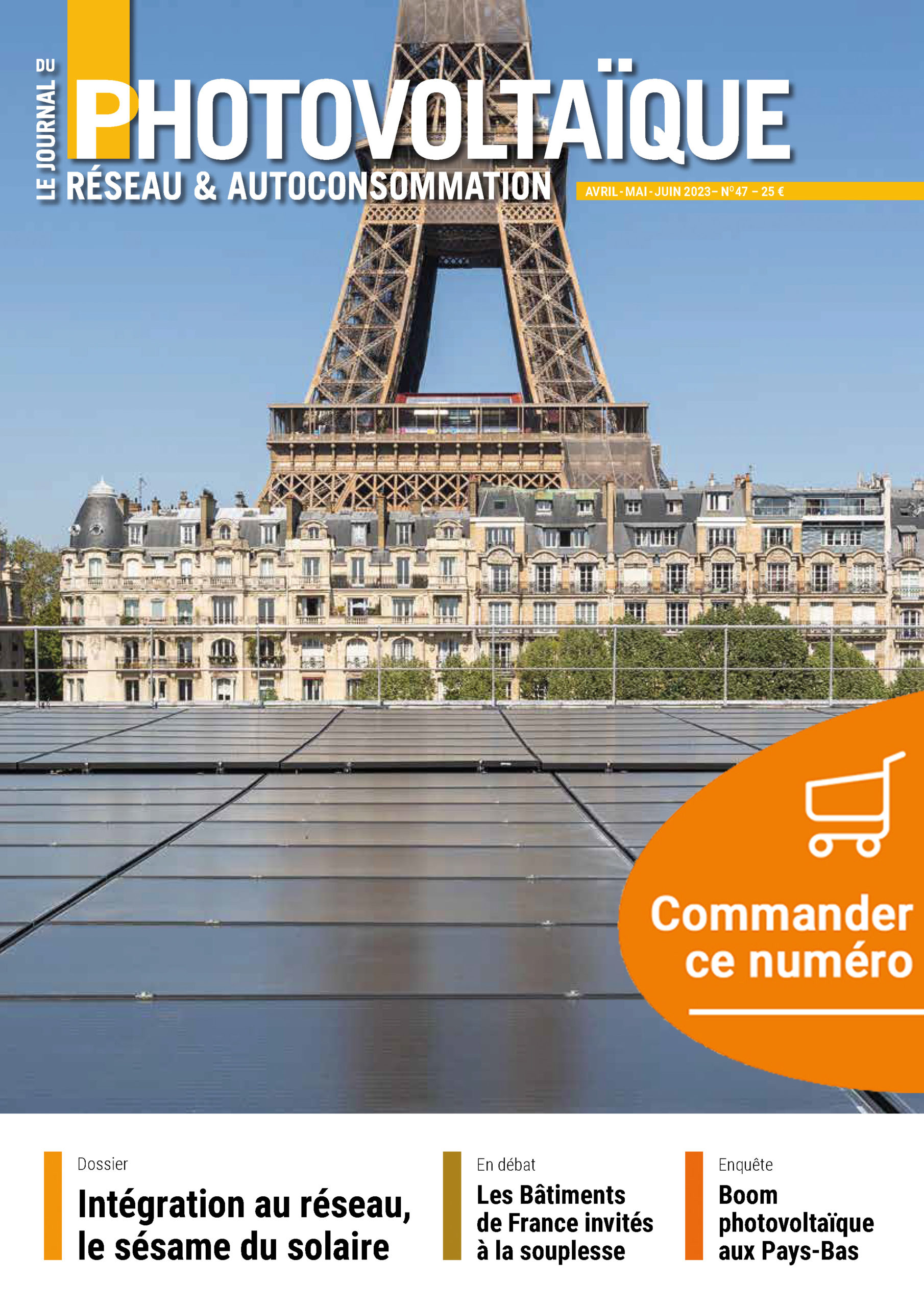 AutoCalSol, l'outil pour dimensionner les installations - Journal du ...