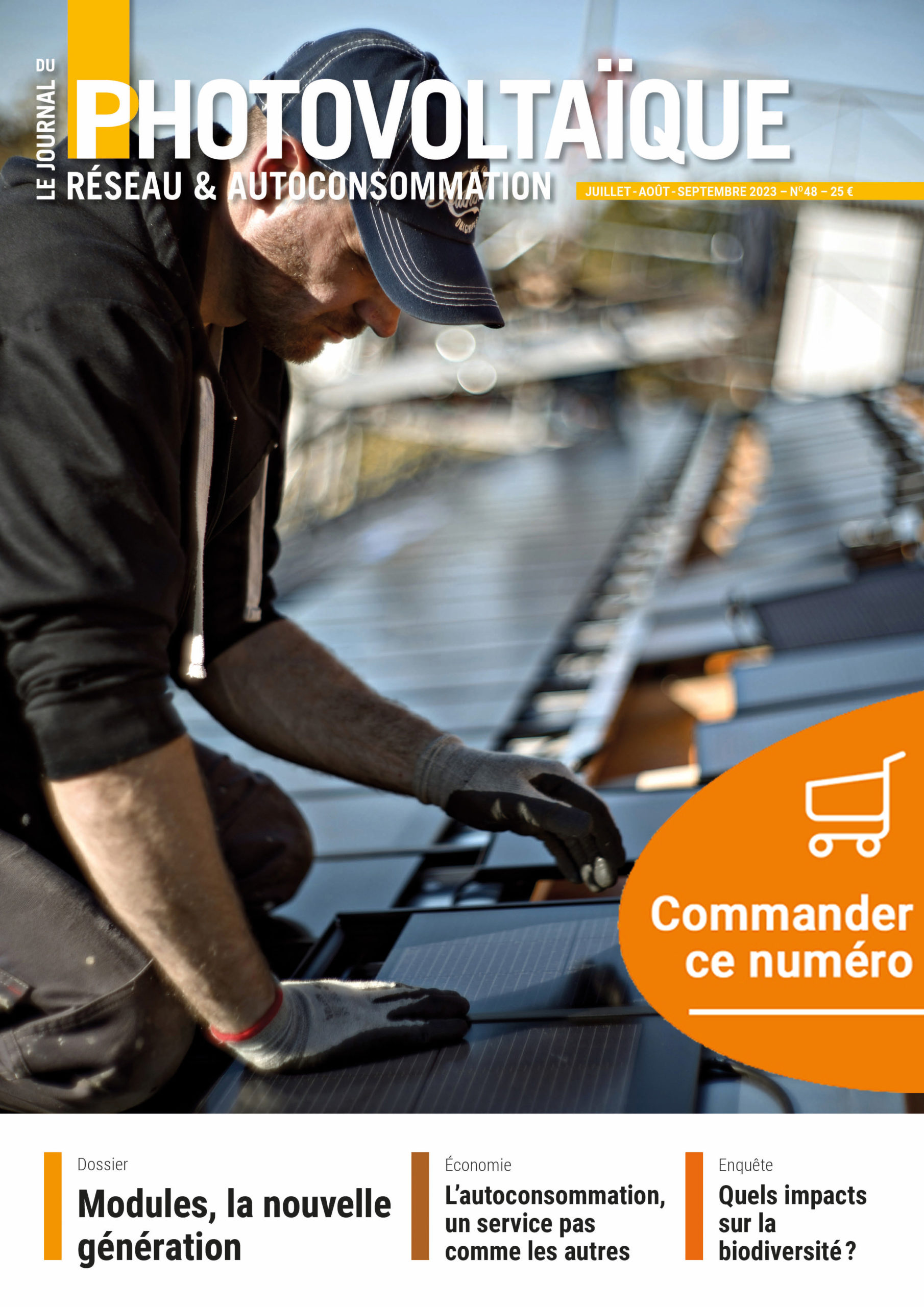 AutoCalSol, l'outil pour dimensionner les installations - Journal du ...