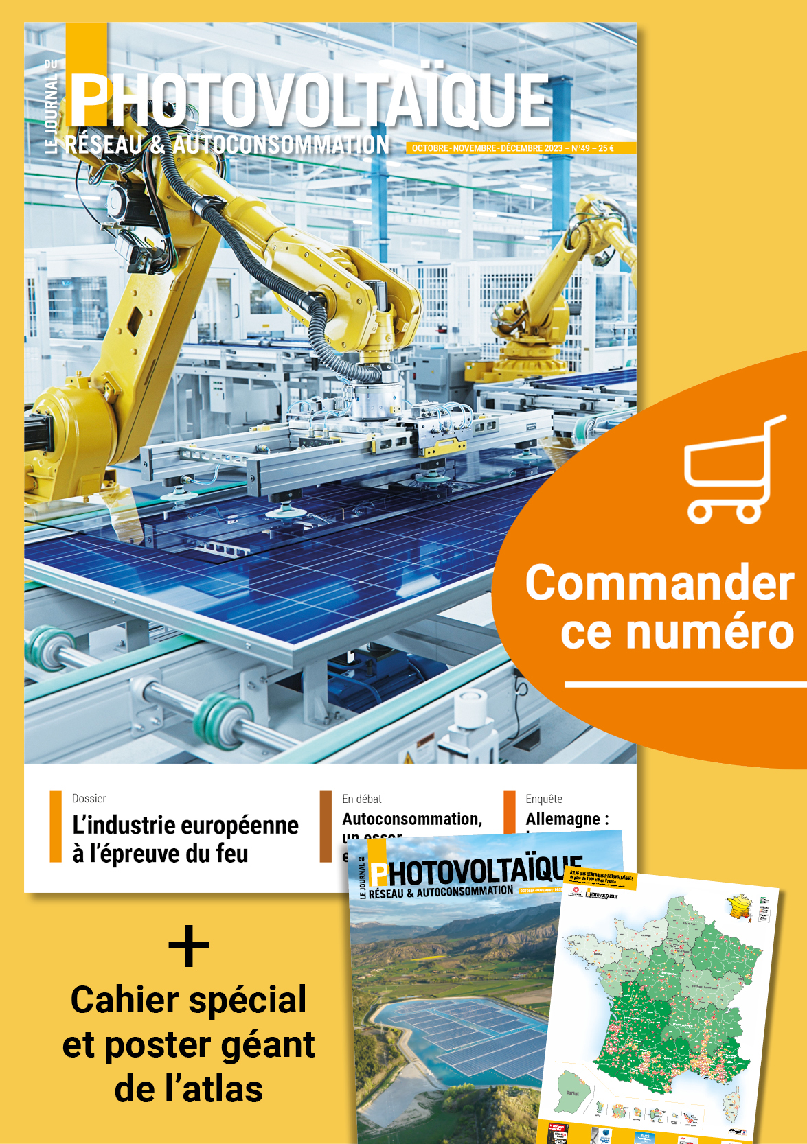 AutoCalSol, l'outil pour dimensionner les installations - Journal du ...